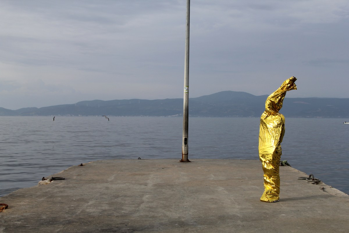 The Inferno of Doctrine and Ritual – GRAND ELIXIR: Secret of Secrets ...